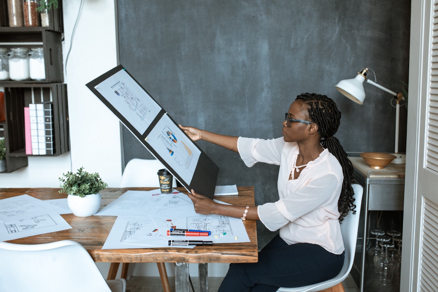 Efficient Data Management: 4 Key Practices for Businesses Efficient Data Management: 4 Key Practices for Businesses