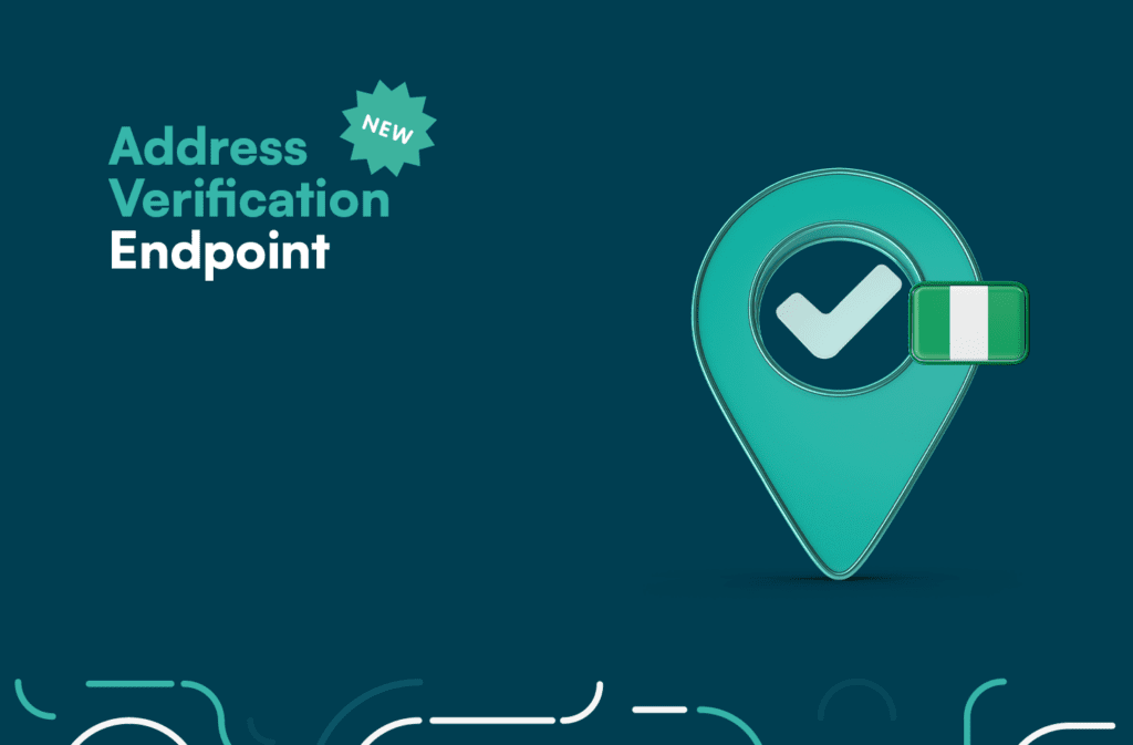 Prembly Introduces its Nigerian Address Verification Endpoint for Real ...