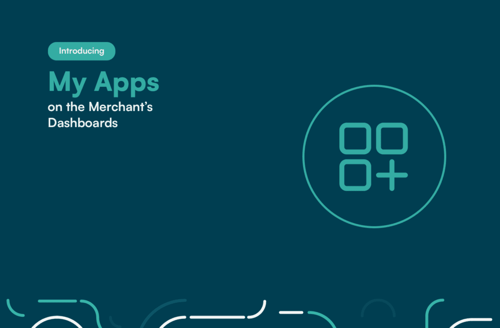 How My Apps Works On Identitypass Merchants’ Portal - Prembly