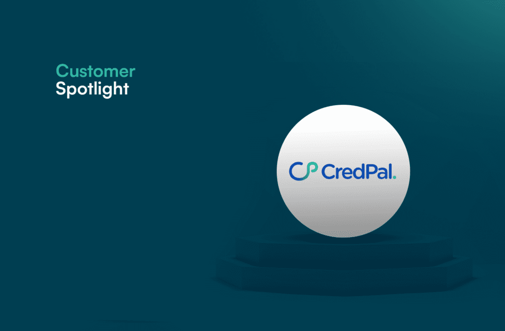 How Verification Eases Compliance For Card Products: Our Work With ...