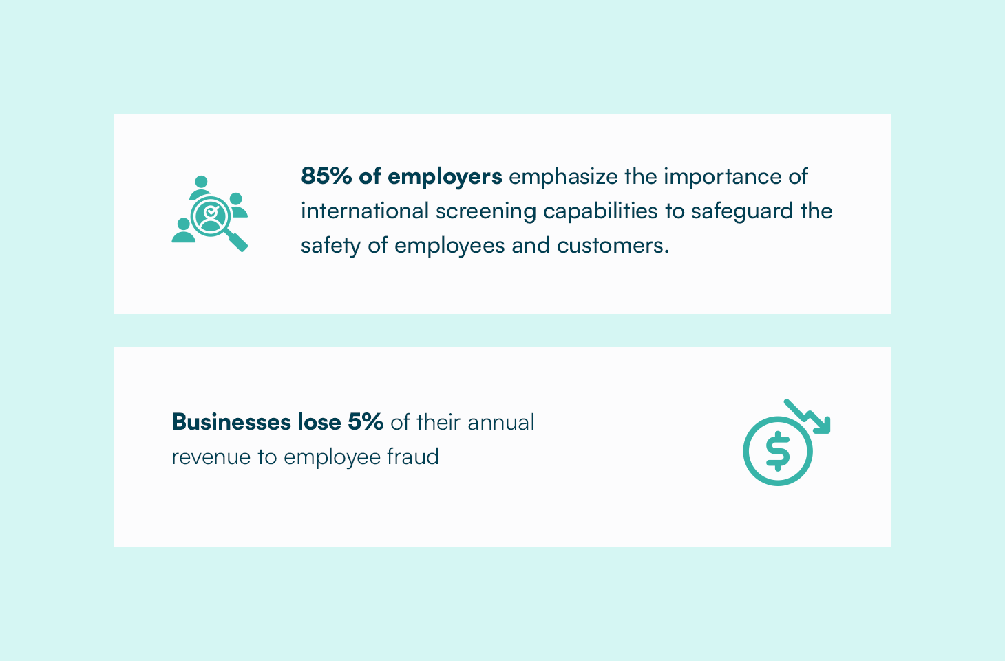 Prembly Introduces Innovative Solution for Efficient Background Checks ...