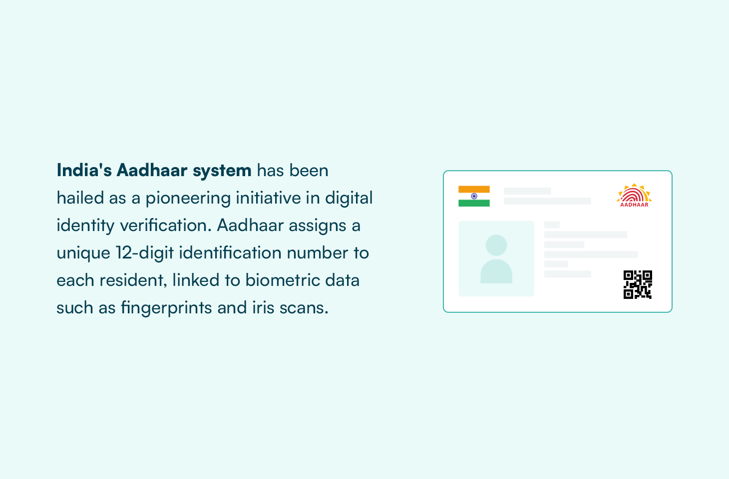 The Future of KYC in New Businesses - Prembly