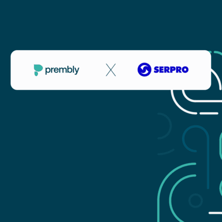 Prembly – Our Products, Our Process, Our Know How