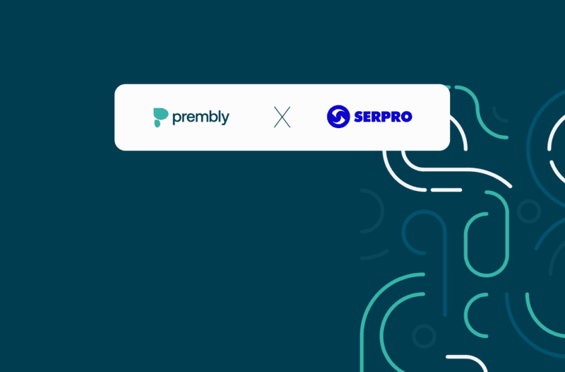 Prembly Partners With Serpro to Provide Verification Services In Brazil ...