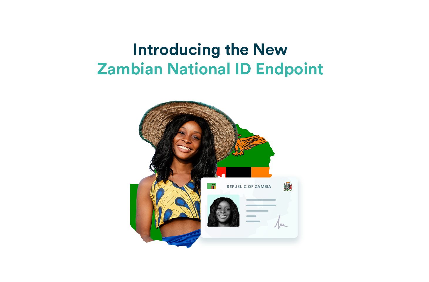New Endpoints for Zambia, Kenya, PEP Transparency Portal, and Improved ...