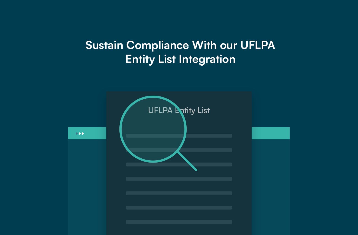 New Endpoints for Zambia, Kenya, PEP Transparency Portal, and Improved ...