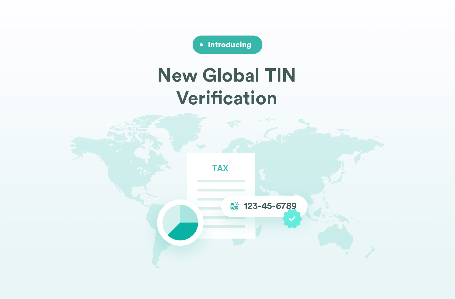 New Global Verification Endpoints, Transaction Monitoring, and More... - Prembly