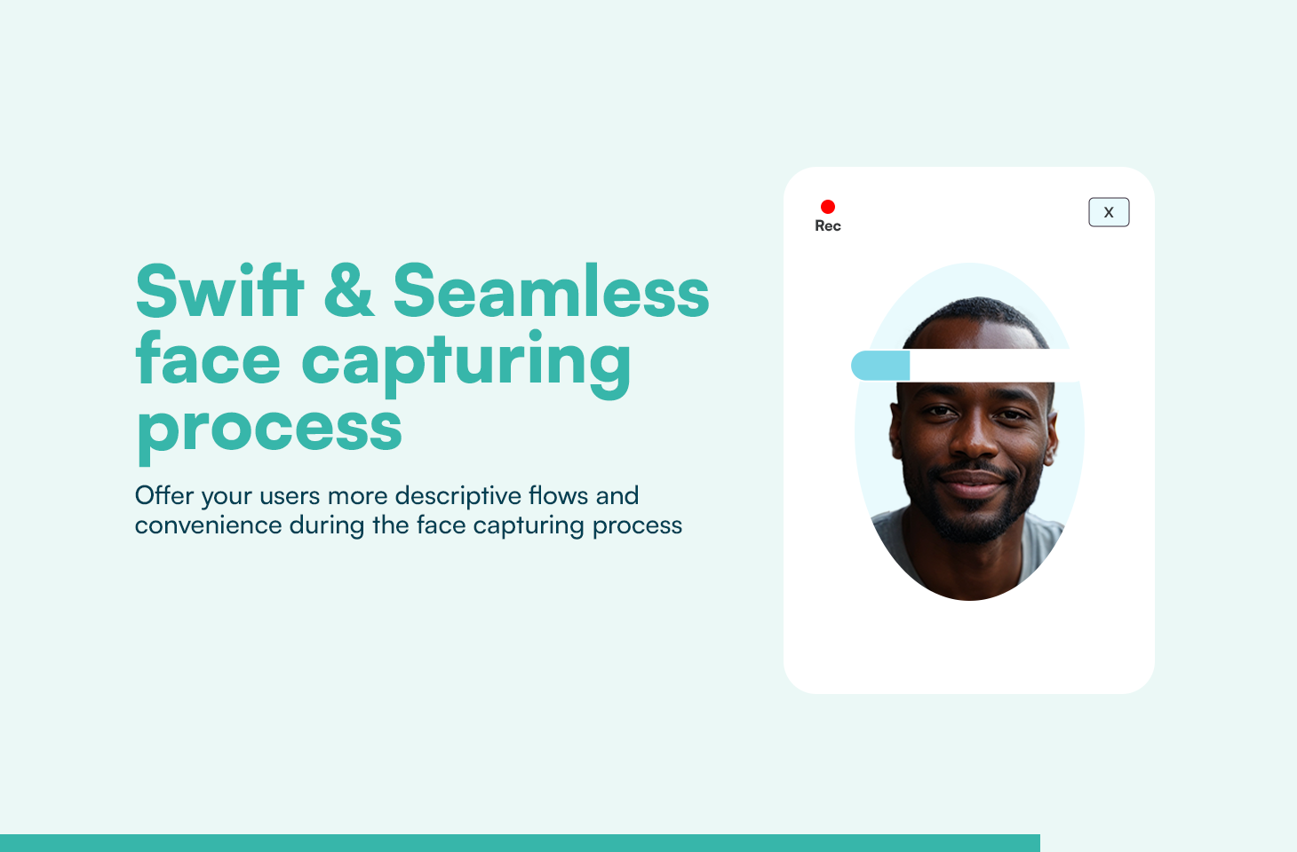 Face Liveliness Detection: How It Helps Prevent Deepfake Challenges ...