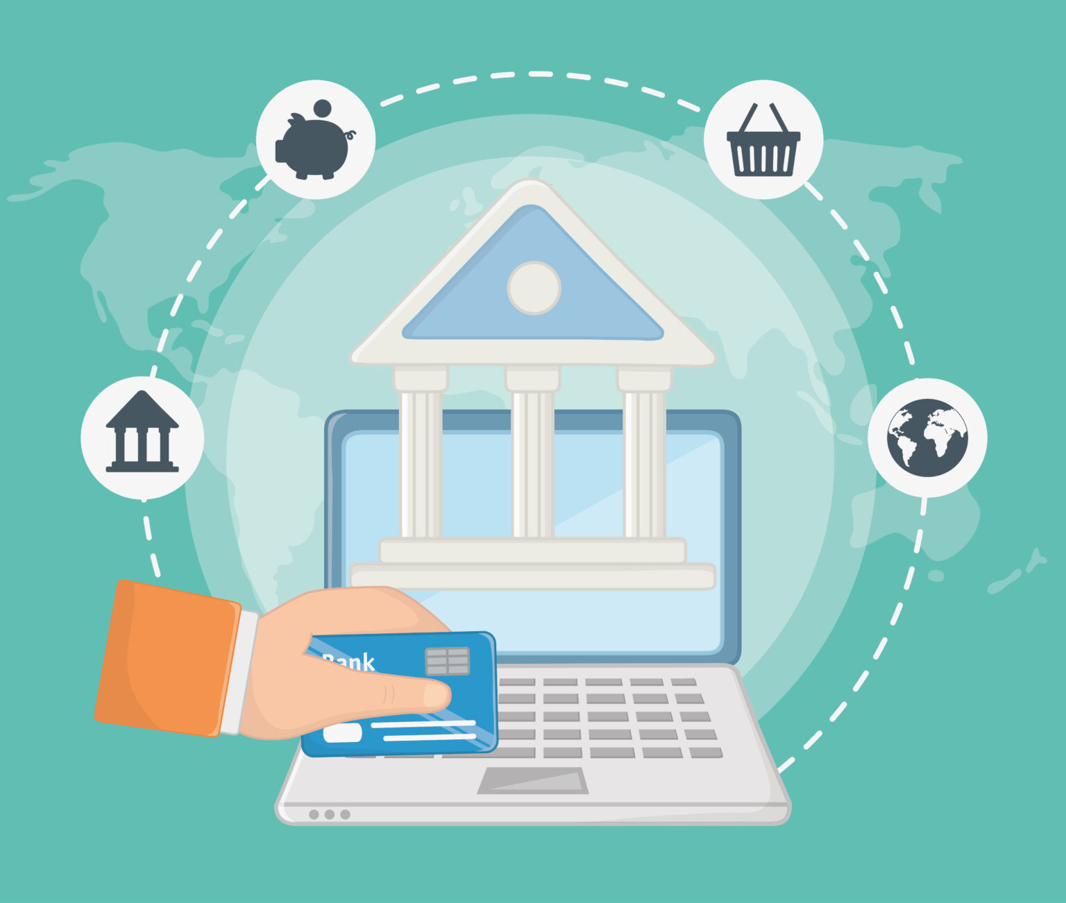 KYC Regulations for Financial Institutions Explained - Prembly