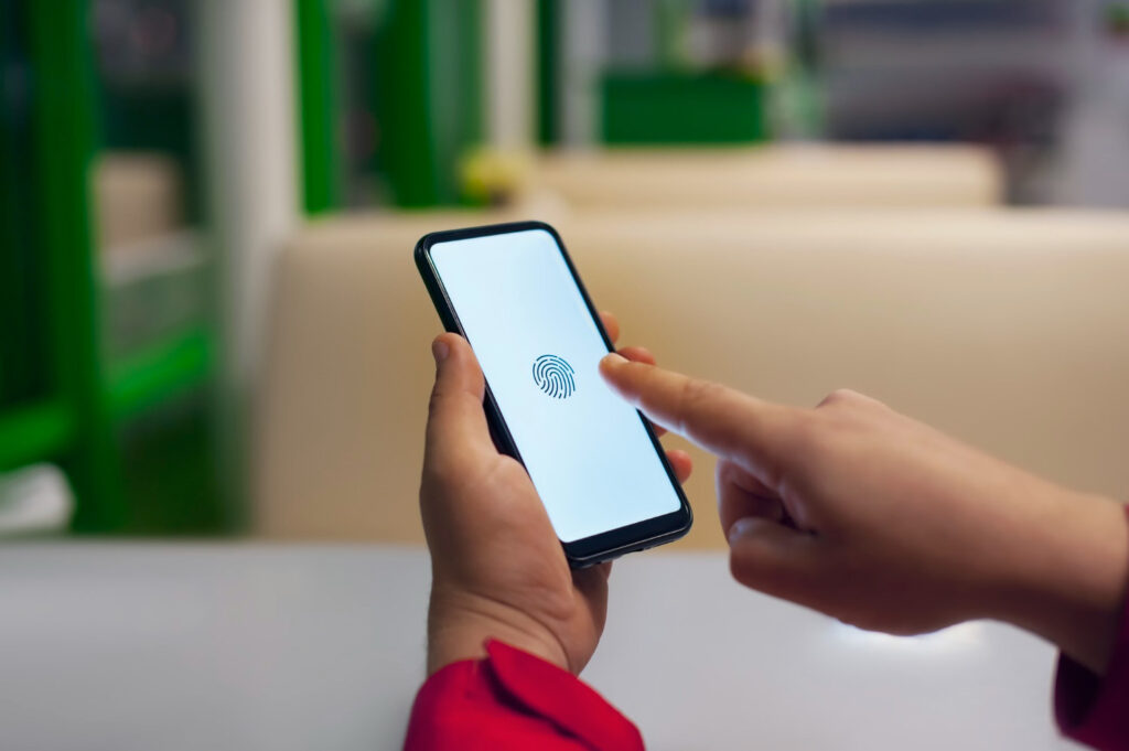 How Mobile Driver’s Licenses (mDLs) Are Transforming Identity Verification