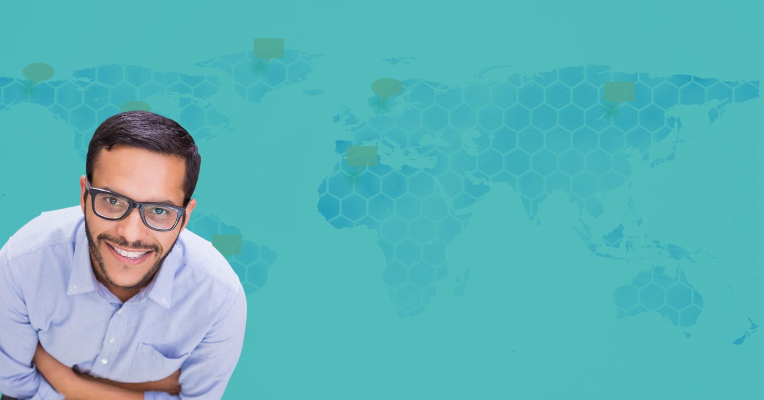 How to choose a multi-country background-check provider for global compliance. - Prembly